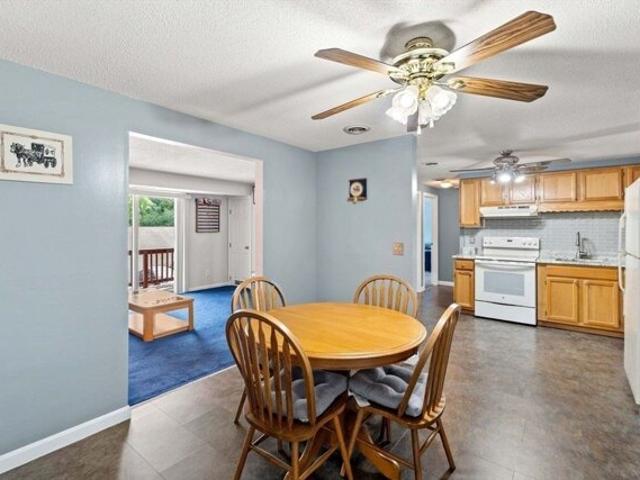 Randolph Dr Unit,tewksbury, Condo For Sale
