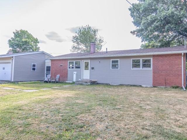 Randolph Dr, Bangor, Home For Sale