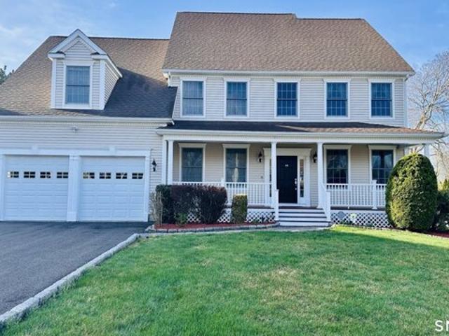 Randolph Farm Rd, Milford, Home For Sale