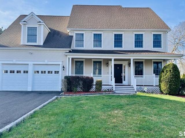 Randolph Farm Rd, Milford, Home For Sale