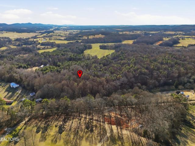 Randolph Fridley Rd, Sweetwater, TN 37874