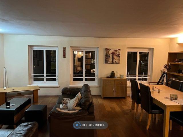Randolph Gate, Glasgow G11, 2 bed flat to rent, £1,345 pcm | PrimeLocation