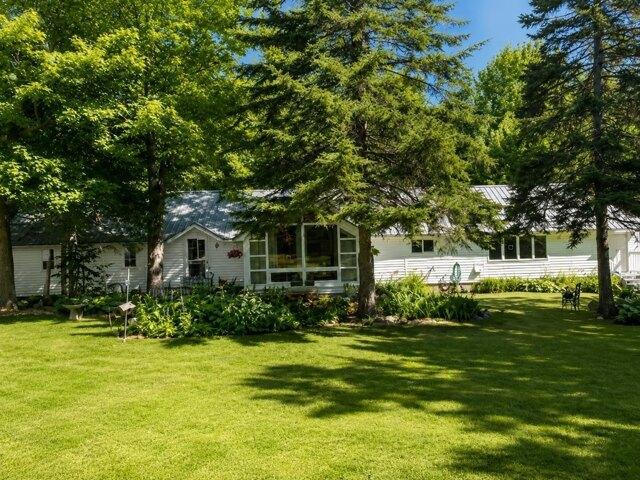 Randolph Hill Rd, Randolph, Home For Sale