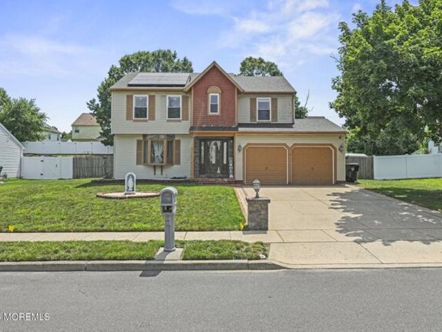 Randolph Ln, Winslow, Home For Sale