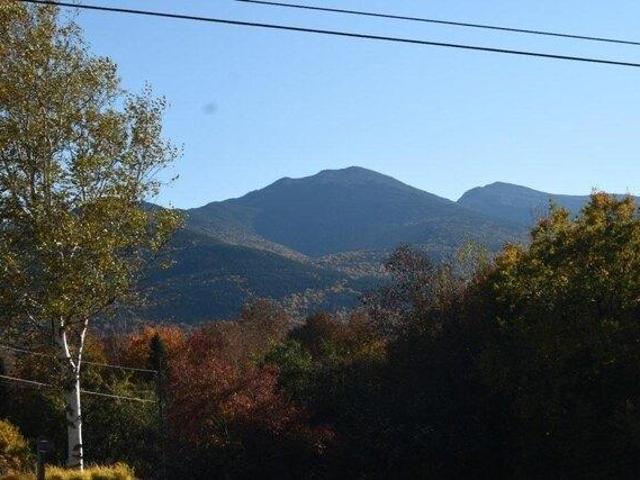 Randolph NH 03593 104607911