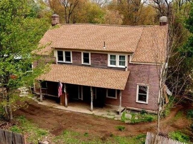 Randolph NJ 07869 102585003