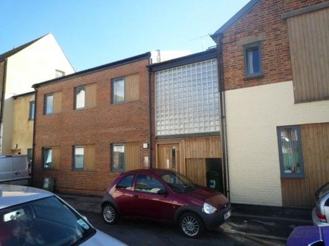 Randolph, Oxford OX4, 2 bed flat to rent, £1,895 pcm | PrimeLocation