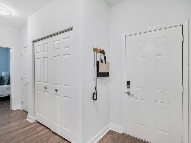 Randolph Perimeter 1 Bedroom Apartment for Rent at 7150 W Peachtree Dunwoody Rd, Sandy Springs, GA 30328