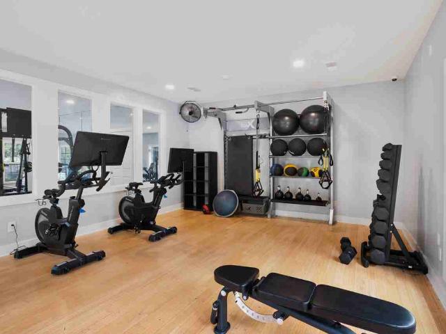 Randolph Perimeter 1 Bedroom Apartment for Rent at 7150 W Peachtree Dunwoody Rd, Sandy Springs, GA 30328