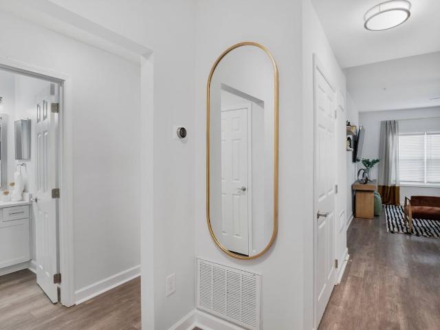 Randolph Perimeter 2 Bedroom Apartment for Rent at 7150 W Peachtree Dunwoody Rd, Sandy Springs, GA 30328