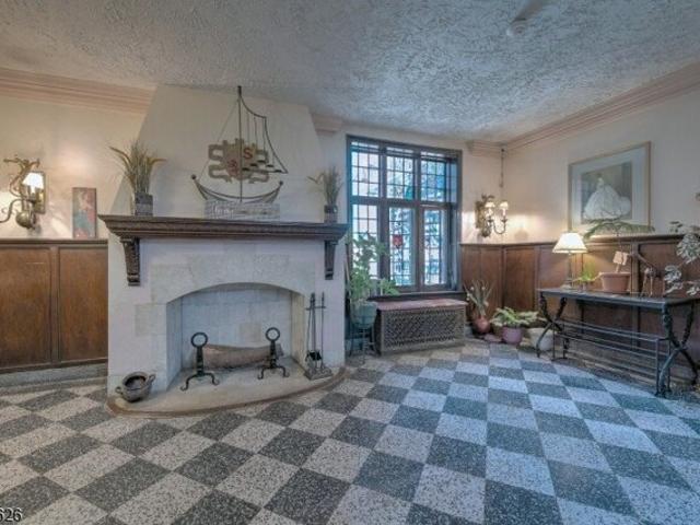 Randolph Pl Apt,city Of Orange Township, Condo For Sale