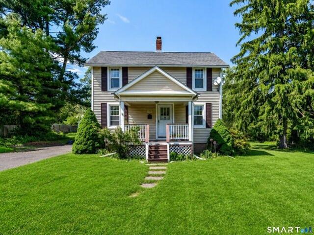 Randolph Rd, Middletown, Home For Sale