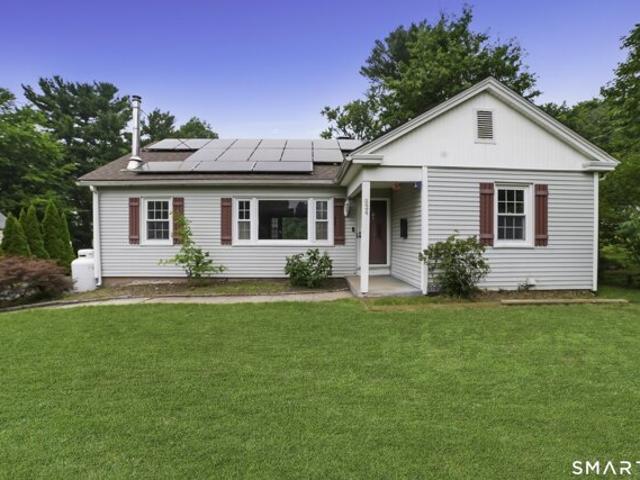 Randolph Rd, Middletown, Home For Sale