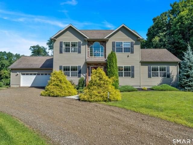 Randolph Rd, Middletown, Home For Sale