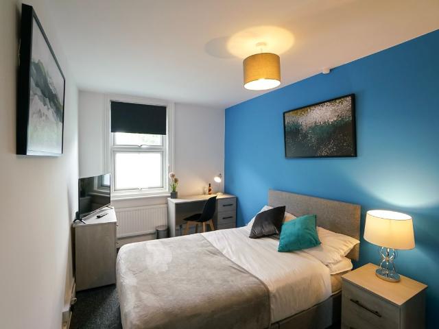 Randolph Road, Reading RG1, Room to rent, £750 pcm | PrimeLocation