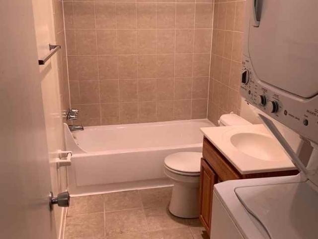 Randolph Square Apartments 1 Bedroom Apartment for Rent at 5301 Randolph Rd, North Bethesda, MD 20852 North Bethesda