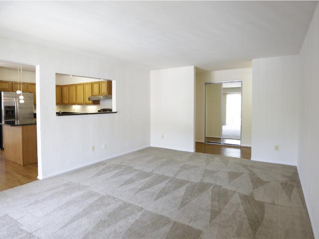 Randolph Square Apartments 1 Bedroom Apartment for Rent at 5301 Randolph Rd, North Bethesda, MD 20852 North Bethesda