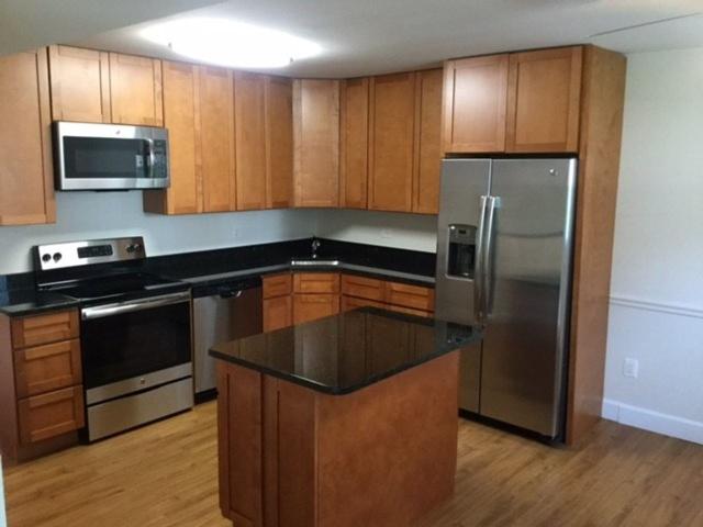 Randolph Square Apartments 2 Bedroom Apartment for Rent at 5301 Randolph Rd, North Bethesda, MD 20852 North Bethesda