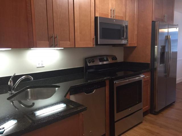Randolph Square Apartments 2 Bedroom Apartment for Rent at 5301 Randolph Rd, North Bethesda, MD 20852 North Bethesda