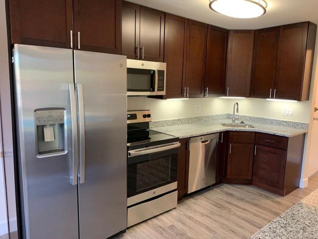 Randolph Square Apartments 3 Bedroom Apartment for Rent at 5301 Randolph Rd, North Bethesda, MD 20852 North Bethesda