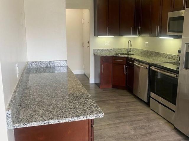 Randolph Square Apartments 3 Bedroom Apartment for Rent at 5301 Randolph Rd, North Bethesda, MD 20852 North Bethesda