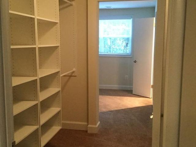 Randolph Square Apartments 3 Bedroom Apartment for Rent at 5301 Randolph Rd, North Bethesda, MD 20852 North Bethesda