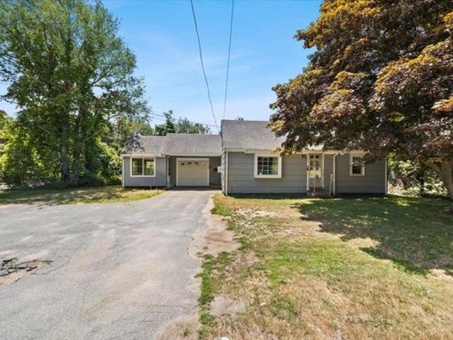 Randolph St, Abington, Home For Sale