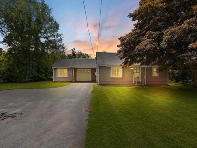 Randolph St, Abington, Home For Sale