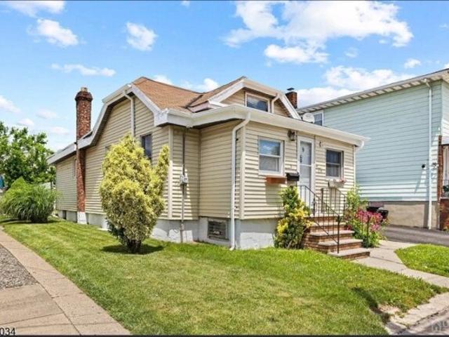 Randolph St, Carteret, Home For Sale