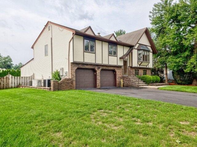 Randolph St, Lincoln Park, Home For Sale