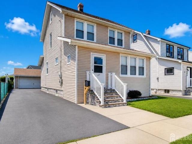 Randolph St, Middlesex, Home For Sale
