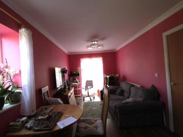 RANDLAY, TELFORD £725 pcm