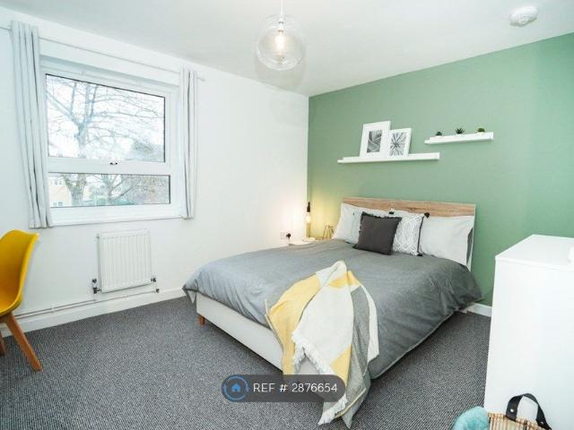 Randlay, Telford TF3, Room to rent, £565 pcm | PrimeLocation