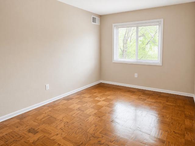 Randle Hill 1 Bedroom Apartment for Rent at 3320 6th St Se Apt 204, Washington, DC 20032 Congress Heights