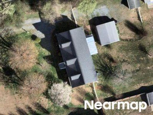 Randleman Rd