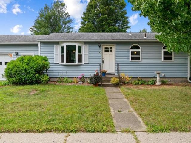 Randy Ln, Burlington, Home For Sale