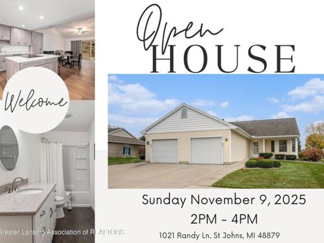 Randy Ln, Saint Johns, Condo For Sale