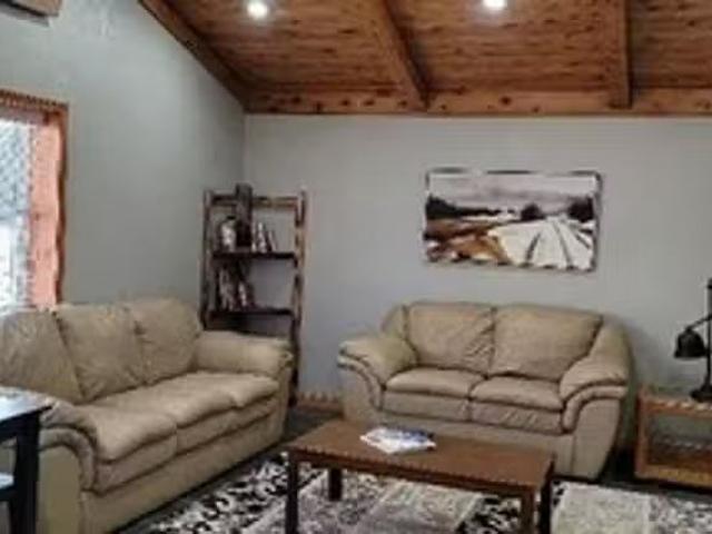 Randy Northrup, 25451 407th Ave, Mitchell 2 Bedroom 1 Bath