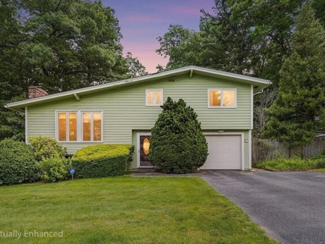 Randy Rd, Framingham, Home For Sale