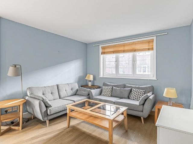 Ranelagh Gardens, London, SW6 2 bed flat to rent £2,600 pcm £600 pw