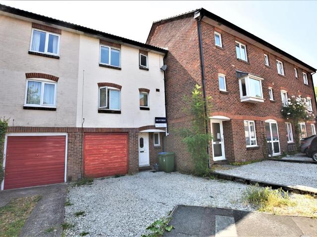 Ranelagh Gardens, Southampton, Hampshire SO15, Room to rent, £550 pcm | PrimeLocation