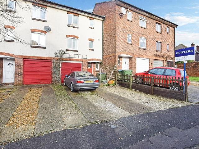 Ranelagh Gardens, Southampton, Hampshire SO15, Room to rent, £600 pcm | PrimeLocation
