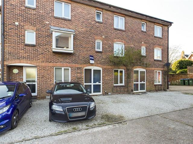 Ranelagh Gardens, Southampton, Hampshire SO15, Room to rent, £600 pcm | PrimeLocation