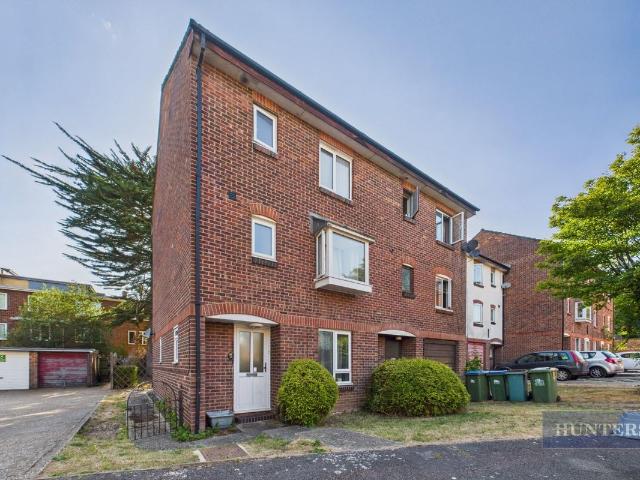 Ranelagh Gardens, Southampton SO15, Room to rent, £600 pcm | PrimeLocation