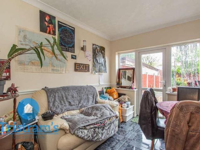 Ranelagh Grove, Wollaton, NG8