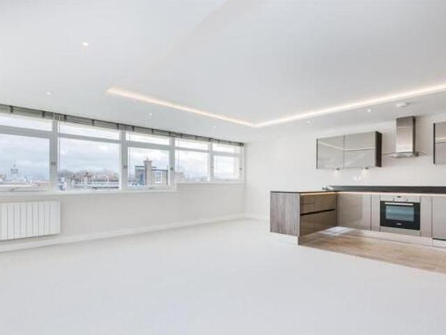 Ranelagh House, Elystan Place, 3 Bedroom Apartment