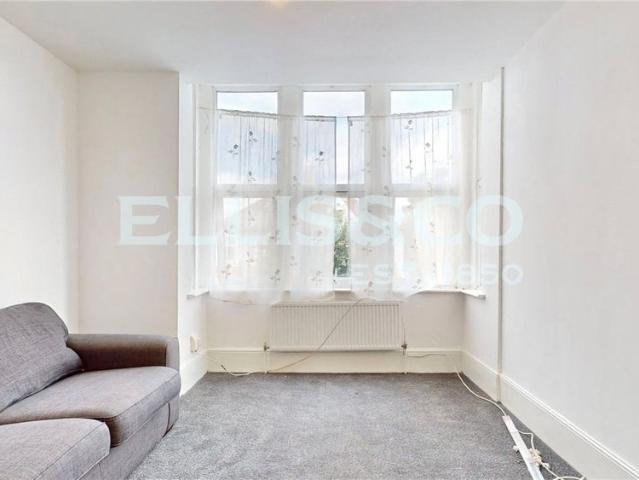Ranelagh Road, HA0, Wembley