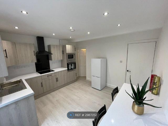 Ranelagh Road, Ipswich IP2, 4 bed end terrace house to rent, £1,800 pcm | PrimeLocation