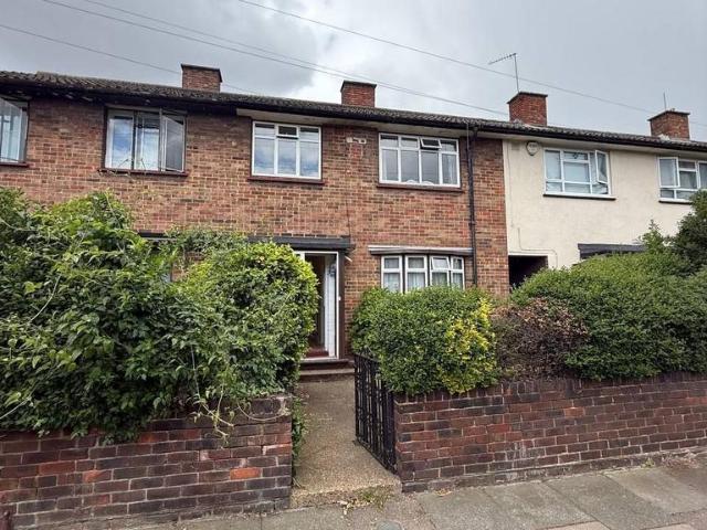 Ranelagh Road, London E15 3 bed terraced house to rent £2,495 pcm £576 pw