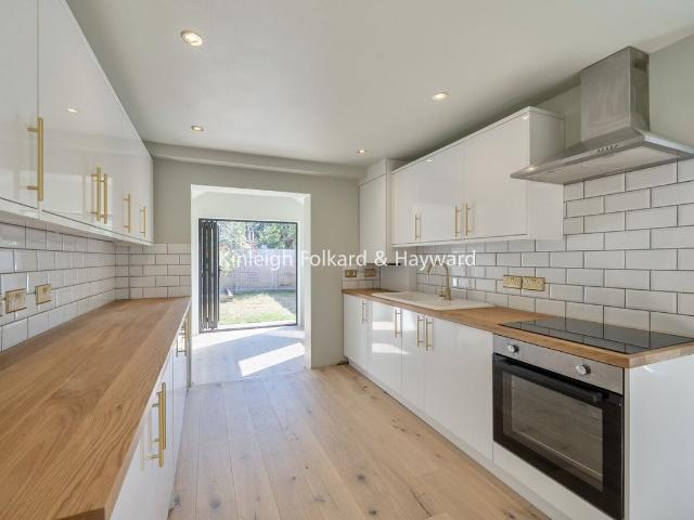 Ranelagh Road, London N22, 5 bed semi detached house to rent, £5,000 pcm | PrimeLocation
